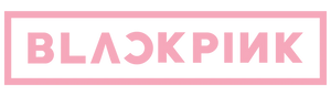 Blackpink - Official Store - Shop Exclusive Music & Merch