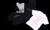 Blackpink - Official Store - Shop Exclusive Music & Merch