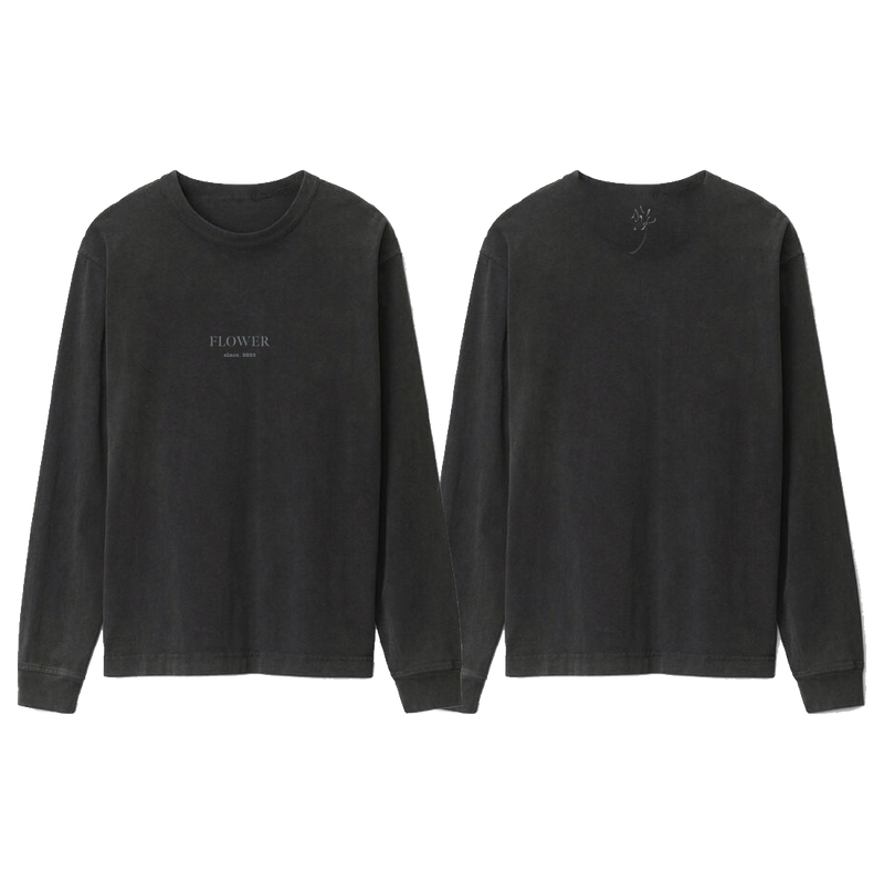 Blackpink - Official Store - Shop Exclusive Music & Merch