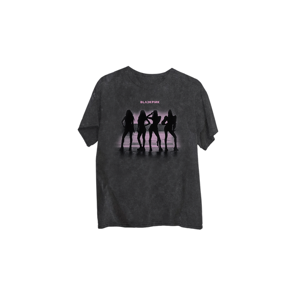 Blackpink - Official Store - Shop Exclusive Music & Merch